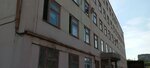 Центр Климат (Karernaya Street No:20), klima satışı  İvanovo'dan