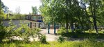 Детский сад № 118 (Khrustalnaya Street No:11), anaokulları  Ulyanovsk'tan