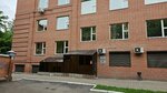 Прогресс-инвест (Lenina Street No:52), sivil toplum kuruluşları  Krasnoyarsk'tan