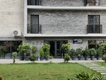 Mindeli Cafe (Elizbar Mindelis Street No:3), kafe  Tiflis'ten