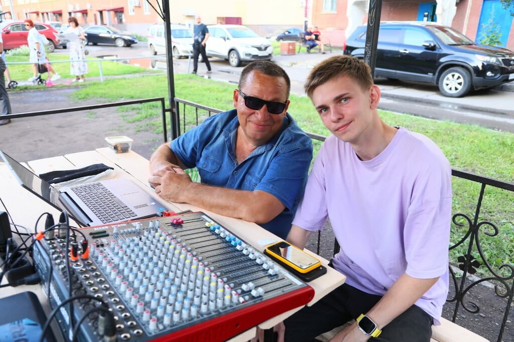 Kasap, şarküteri Свежее мяско, Tataristan, foto