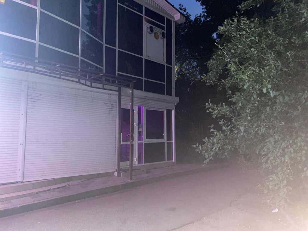 Bilgisayar kulübü D2, Stavropolski krayı, foto