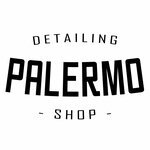 Palermo Detailing Shop (1905 Goda Street No:25), araç bakım malzemeleri  Barnaul'dan