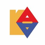Areal (Furmanova Street No:105А), kapılar  Yekaterinburg'dan