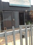 Facc (Luanda, Avenida 21 de Janeiro), belediyeler, devlet daireleri  Loanda'dan