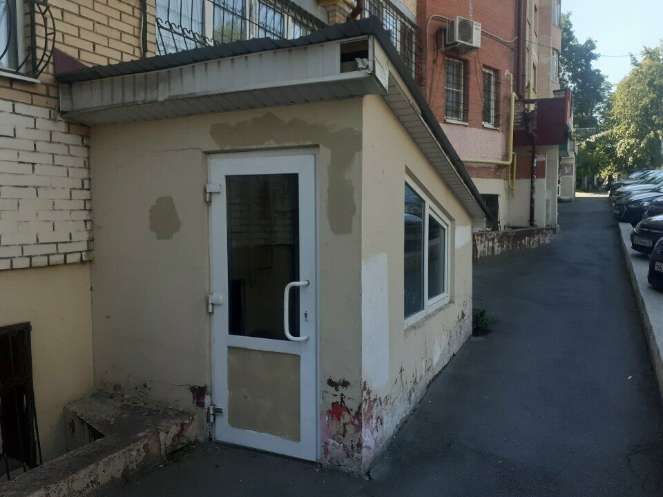 Pompa ve pompalama ekipmanları firmaları Норнат, Tula, foto