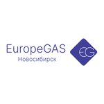 EuropeGAS (ulitsa Polzunova No:1к3), lpg kurulumu  Novosibirsk'ten