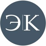 Эстетика Камня (Astrakhanskaya Street No:53В, selo Osypnoy Bugor), taş ürünler ve yapılar  Astrahanskaya oblastından