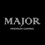 Major Premium Gaming (Qoratosh Drive No:32), bilgisayar kulübü  Taşkent'ten