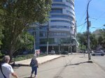 Radiotovary (Moskovskaya ulitsa No:152), telsiz cihazlar  Saratov'dan