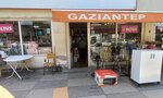 Gaziantep Mobilya (Altındağ Cad., No:72 D, Altındağ, Ankara), beyaz eşya mağazaları  Ankara'dan