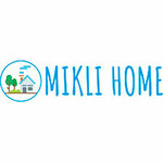 Guest House Mikli Home (No:2386, kvartal 2202, posyolok Mikli), resort oteller, tesisler  Karelya Cumhuriyeti'nden