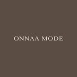 Onnaa Mode (2nd Lesnoy Lane No:10), giyim mağazası  Moskova'dan