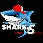 Shark’s (70 Let Oktyabrya Street No:3), dans okulları  Tolyatti'den (Togliatti'den)