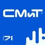 Smit (Koletvinova Street No:9), yapı mağazası  Tula'dan
