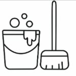 Perfect cleaning (Antonova Street No:3), temizlik şirketleri  Penza'dan