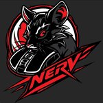 Nerv (Kulakova Avenue No:5/3), sanal gerçeklik kulübü  Stavropol'dan