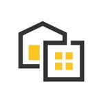 Setstroi (Moscow, Novomoskovskiy Administrative Okrug, Kommunarka District, Skandinavskiy bulvar, 3к3), yazlık ev inşaatı  Moskova'dan