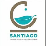 Santia Go (Marata Street No:8к1), banyo ve klozet mağazaları  Ulyanovsk'tan