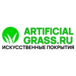 Artificial-grass.ru (Ostashkovskaya Street No:14с1, Moscow), zemin döşeme üretim ve satış firmaları  Moskova'dan