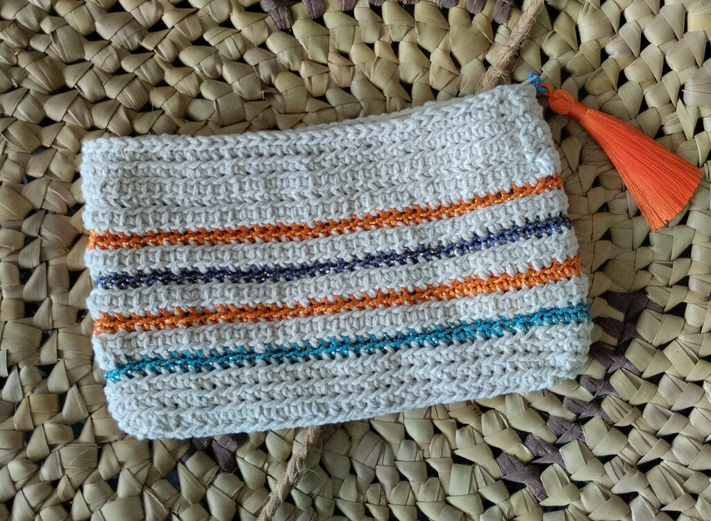 Ev eşyası mağazaları Nomadic Artisan, Abican, foto