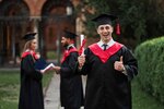 Study Connect International (Lusaka, Manchinchi Road), uzman hizmetleri  Lusaka'dan