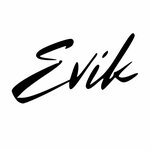 Evik (Obvodnogo Kanala Embankment No:123), toptan giyim  Saint‑Petersburg'dan