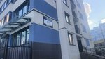 Апартаменты Litte - Nordy Homes (Brackaja Street No:8), kısa süreli konaklama  Minsk'ten