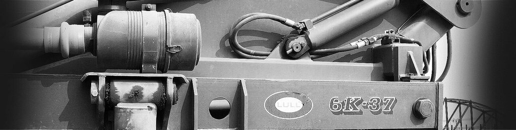 Geri dönüşüm merkezleri İpek Hurda Plastik Geri Dönüşüm, Ergene, foto