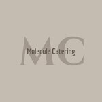 Molecule catering (2nd Grayvoronovsky Drive No:48), catering firmaları  Moskova'dan