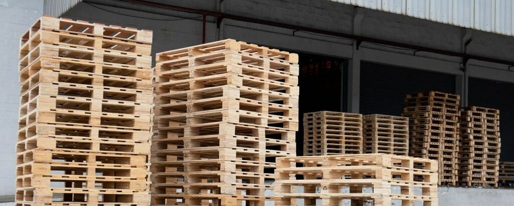 Ev temizlik ürünleri As-Fer Ambalaj, İzmir, foto