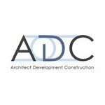 Ads Group (Pushkinskaya Street No:40), mimari proje firmaları  Vladivostok'tan