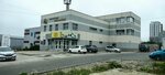 Альфа 65 (Emelyanova Street No:4), nakliye firmaları  Sakhalinsk'ten