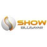 Samsung (Ankara, Etimesgut, Dumlupınar 30 Ağustos Cad., 2/1), elektronik eşya mağazaları  Ankara'dan