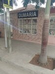 Dumaria (Luanda, Rua Sebastião Desta Vez), peruk, kaynak, çıtçıtlı kaynak saç üreticileri  Loanda'dan