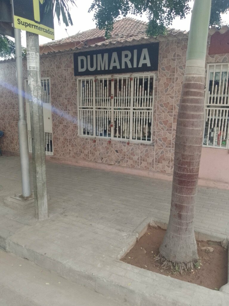 Peruk, kaynak, çıtçıtlı kaynak saç üreticileri Dumaria, Loanda, foto