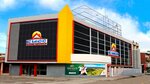 Beautiful and Affordable Lots (Santa Cruz de la Sierra, Distrito Municipal 11, Avenida Isabel La Católica, 268), emlak ofisi  Bolivya'dan