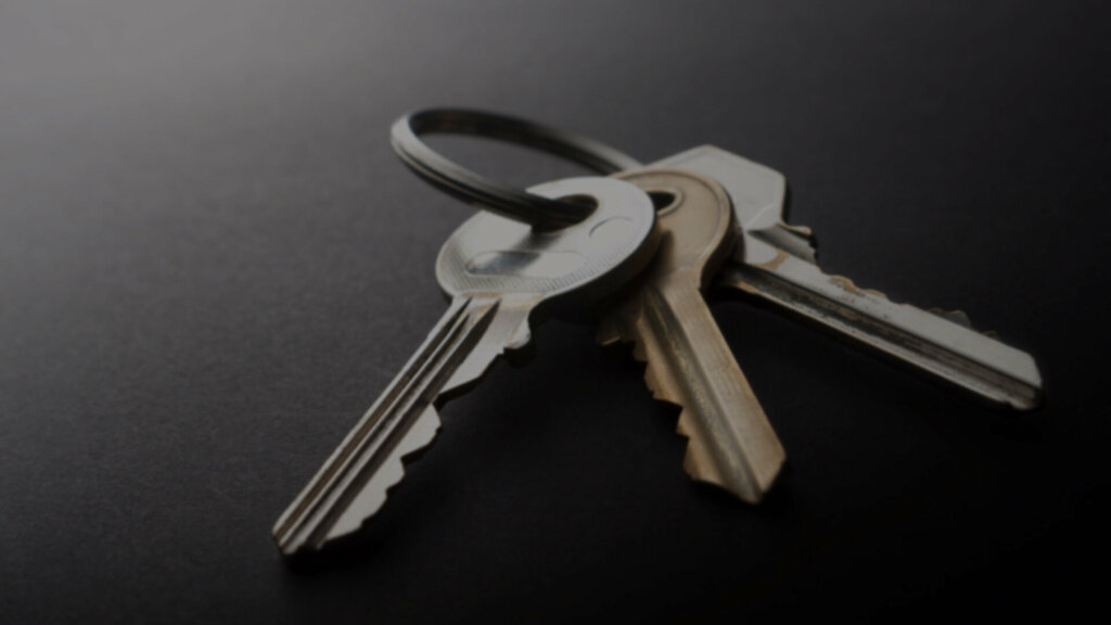 Metal eşya tamircileri Çorlu Anahtar Çilingir, Çorlu, foto