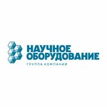 Scientific Equipment (9 Maya Street No:6), kontrol-ölçüm cihazları firmaları  Krasnoyarsk'tan