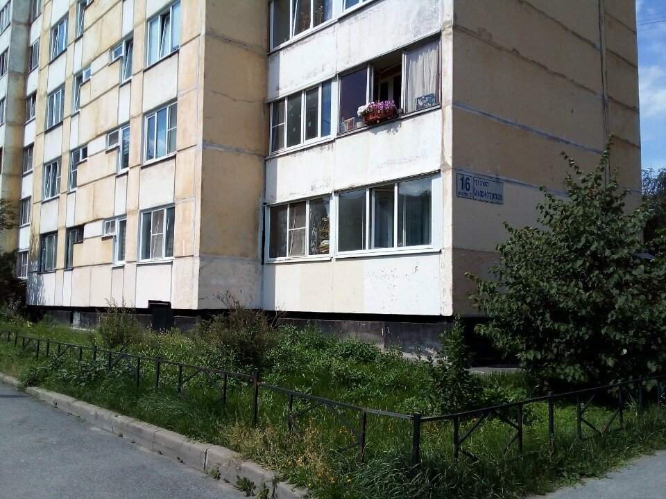 Konuşma terapistleri Бережный логопед, Saint‑Petersburg, foto