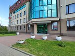 Особый стиль (Adojewskaga Street No:131), emlak ofisi  Minsk'ten