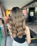 Uğurcan Yılmaz Hair Design (Bursa, Mudanya, Yeni Mah., Ünlü Cad., 21), spa  Mudanya'dan