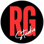 RedGrand Studio (Krasnovorotsky Drive No:3с1), profesyonel fotoğraf stüdyosu  Moskova'dan