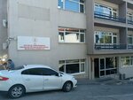 Ankara Kültür Varlıklarını Koruma Bölge Kurulu Müdürlüğü (Ankara, Altındağ, Kale Mah., Karaman Sok., 3), devlet kurumları ve bakanlıklar  Ankara'dan