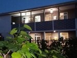 Гостевой дом (Лесная улица No:7), otel  Pitsunda'dan