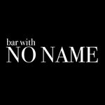 Bar with No Name (ulitsa Fokina No:9), karaoke kulüpleri  Briansk'tan