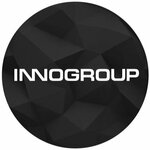 Иннопро (Karpatskaya Street No:8), otomasyon sistemleri firmaları  Saint‑Petersburg'dan