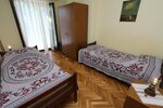 Apartments Antonija (Istria County, Rovinj), daireler  Rovinj'den