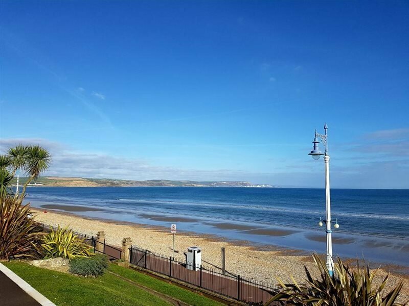 Otel Fosters Guest House, , foto