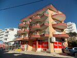 Afrimi Relax Apartments (Rruga. Butrinti), daireler  Dünya'dan